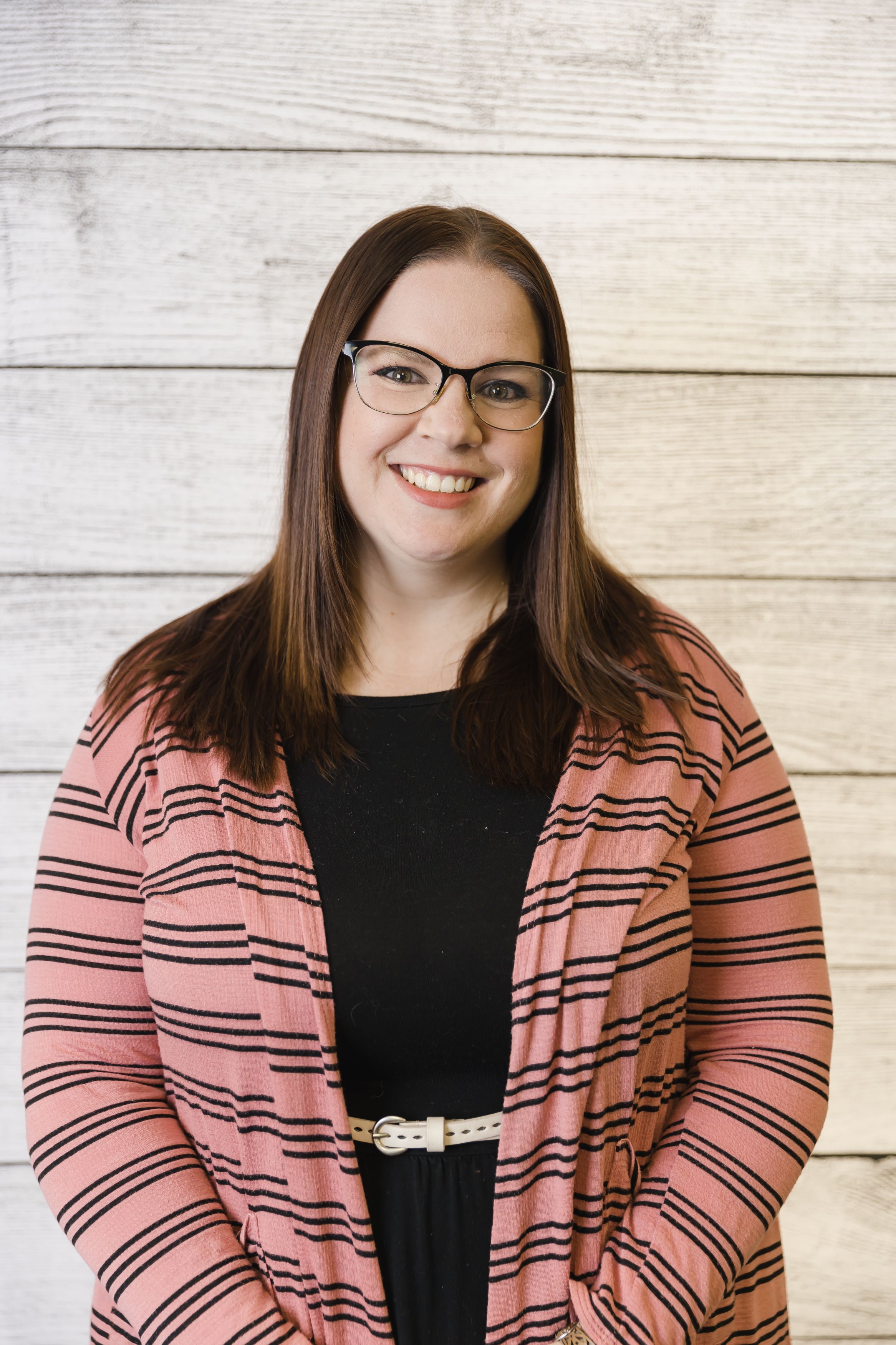 Administration & Directors - Oak Grove Classical Academy